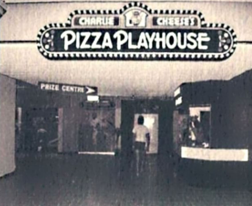 Category:International Locations | Chuck E. Cheese Wiki | Fandom