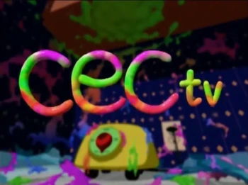 January 2011 Show | Chuck E. Cheese Wiki | Fandom