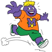 Mr. Munch/Gallery | Chuck E. Cheese Wiki | Fandom