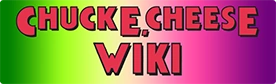 Warblettes | Chuck E. Cheese Wiki | Fandom