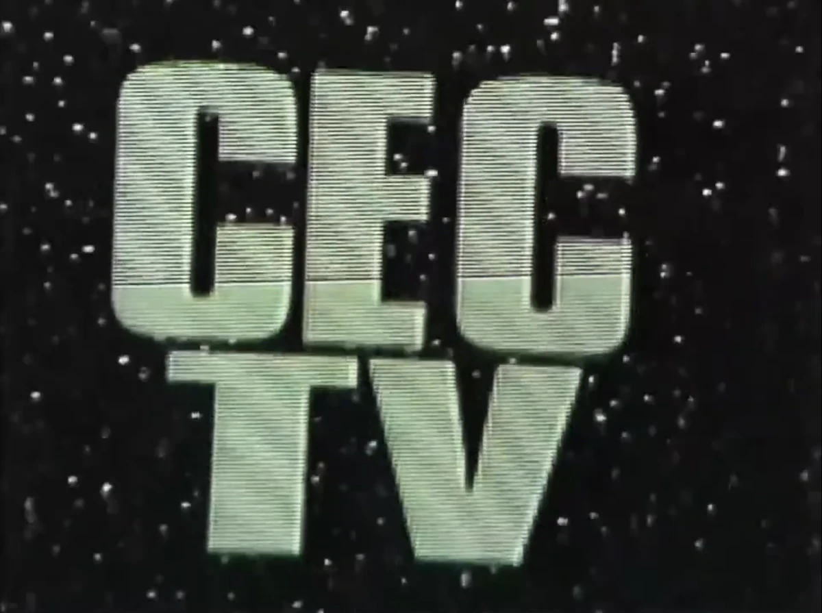 Best of CEC TV 1993 | Chuck E. Cheese Wiki | Fandom