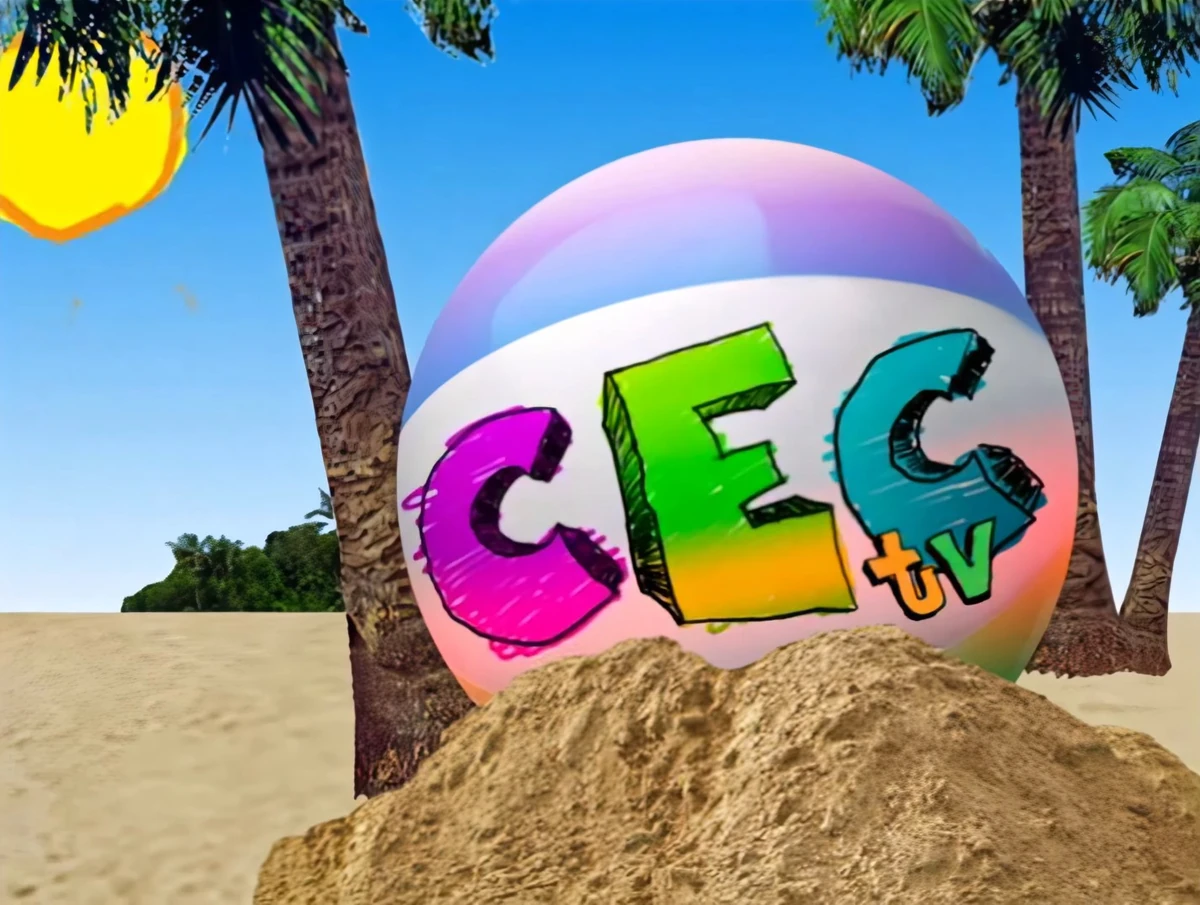 Summer 2008 Show | Chuck E. Cheese Wiki | Fandom