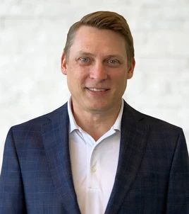 Jeremy Blaido | Chuck E. Cheese Wiki | Fandom