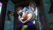 Studio C (1997) | Chuck E. Cheese Wiki | Fandom