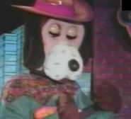 Cyberamic Animatronics | Chuck E. Cheese Wiki | Fandom