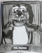 Cyberamic Animatronics | Chuck E. Cheese Wiki | Fandom