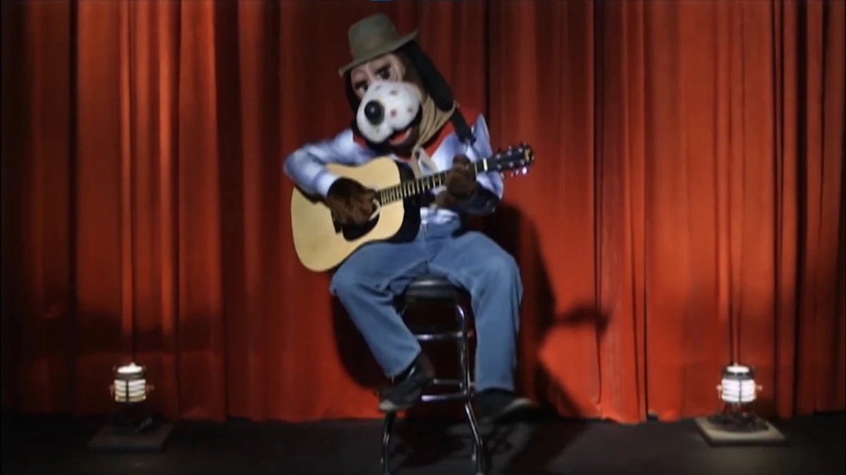 Home | Chuck E. Cheese Wiki | Fandom