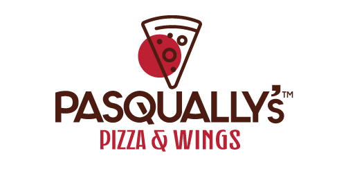 Pasqually's Pizza & Wings | Chuck E. Cheese Wiki | Fandom