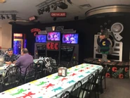 Studio C 2000 | Chuck E. Cheese Wiki | Fandom