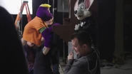 More Cheese | Chuck E. Cheese Wiki | Fandom