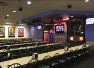 Studio C (1997) | Chuck E. Cheese Wiki | Fandom