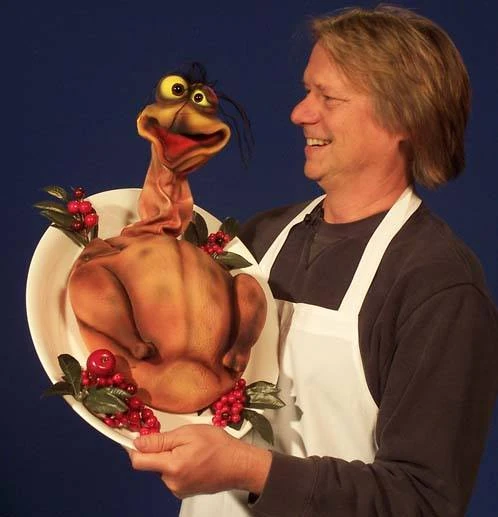 Category:Characters | Chuckle Knuckles Lore Wiki | Fandom