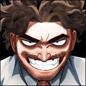 Did Schlatt Win? | Chuckle Sammy Wiki | Fandom