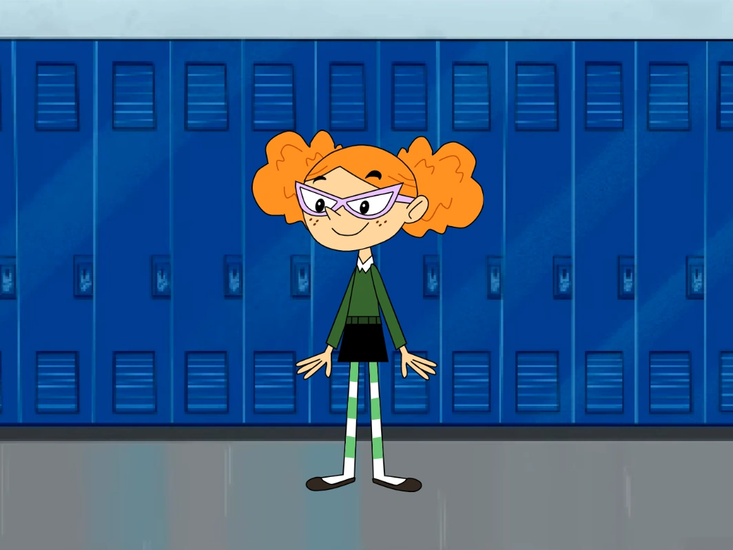 Discuss Everything About Chuck's Choice Wiki | Fandom