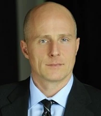 Michael Daingerfield | Chuck's Choice Wiki | Fandom