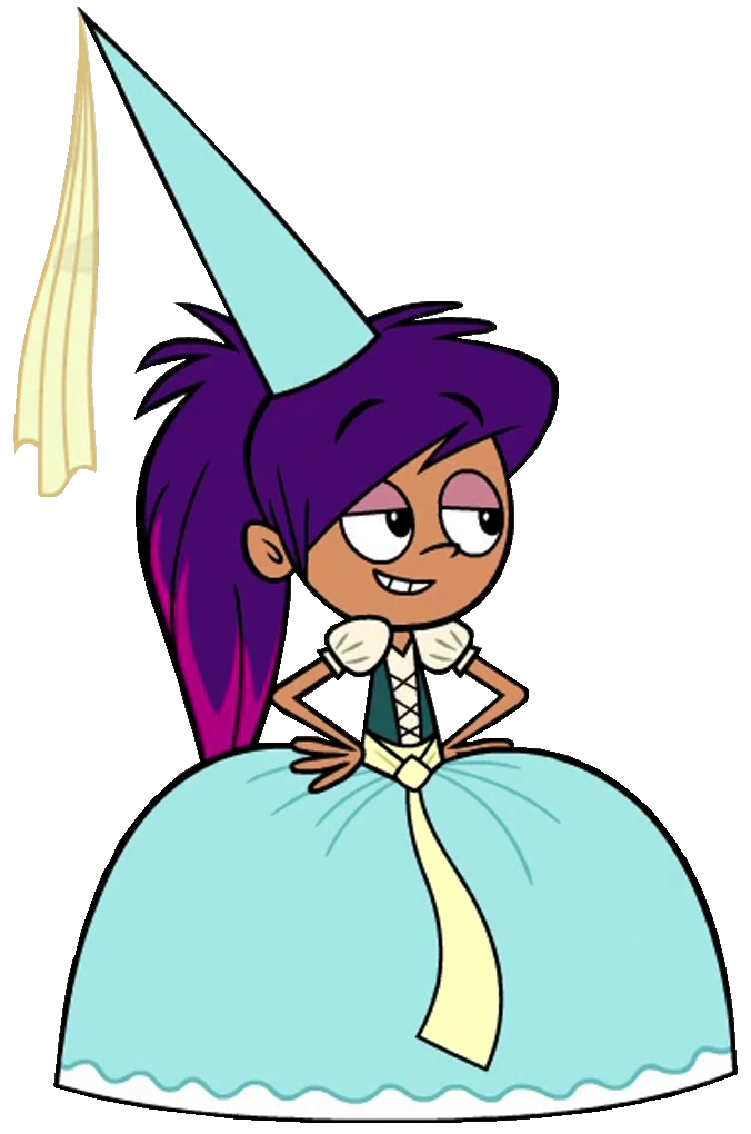 Misha/Outfits | Chuck's Choice Wiki | Fandom