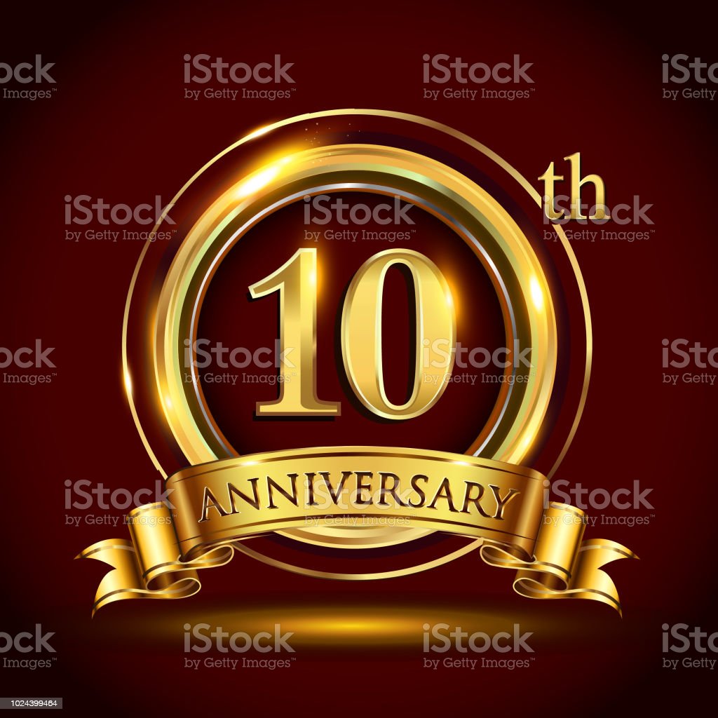 10th Anniversary Chucks Choice Wiki Fandom