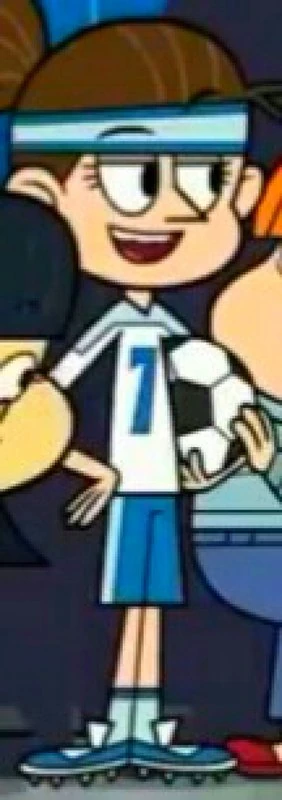 Kim | Chuck's Choice Wiki | Fandom