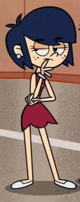 Longley Goodenmeyer | Chuck's Choice Wiki | Fandom