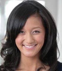 Shannon Chan-Kent | Chuck's Choice Wiki | Fandom