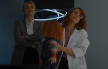 Rachel Fairchild | Chucky El Muñeco Diabolico Wiki | Fandom