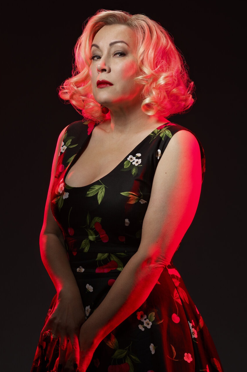 Tiffany Valentine Chucky El Muñeco Diabolico Wiki Fandom