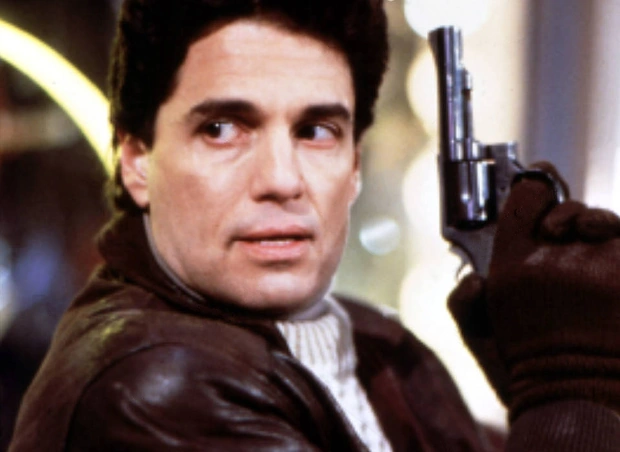 Mike Norris | Chucky El Muñeco Diabolico Wiki | Fandom