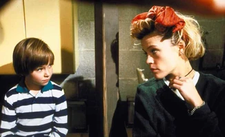 Kyle | Chucky El Muñeco Diabolico Wiki | Fandom