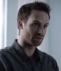 Chucky El Muñeco Diabolico Wiki | Fandom