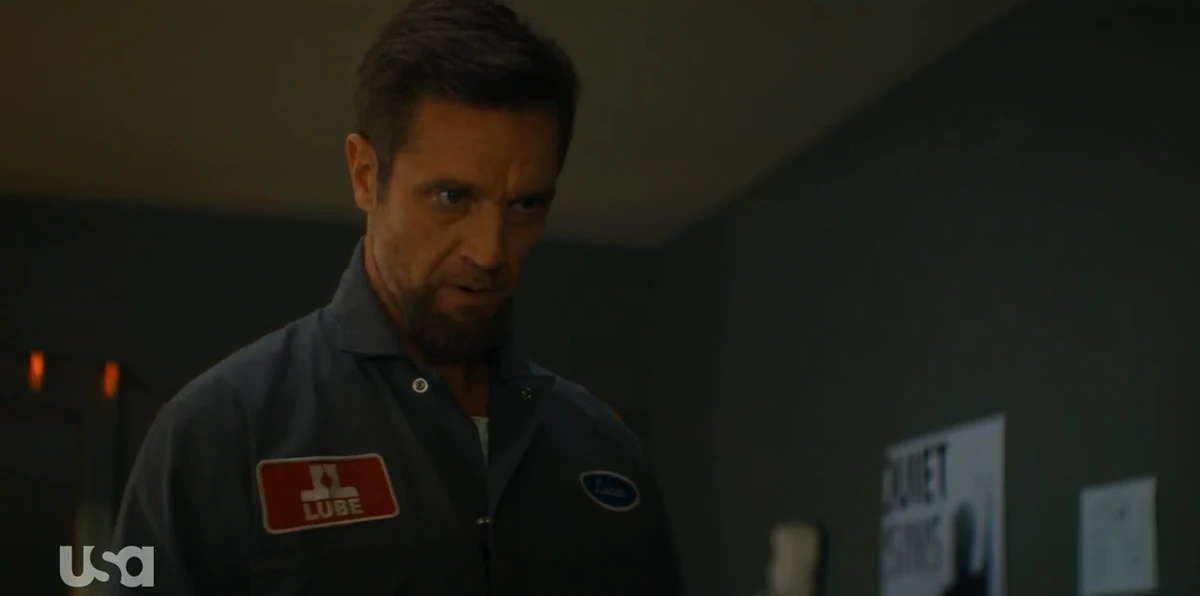 Lucas Wheeler | Wiki Chucky | Fandom