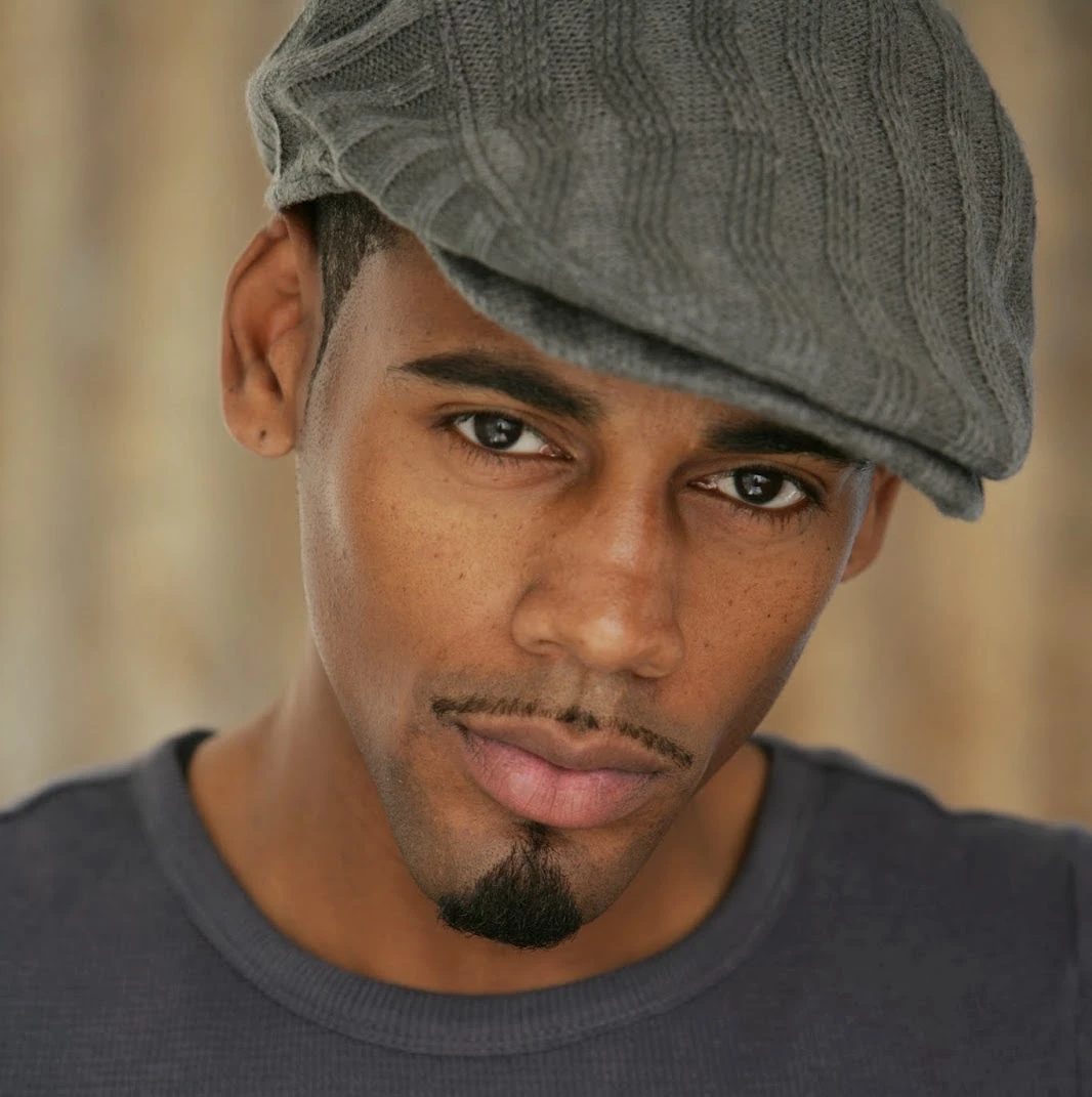 Jeremy Sylvers | Wiki Chucky | Fandom