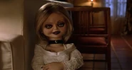 Tiffany Valentine | Wiki Chucky | Fandom