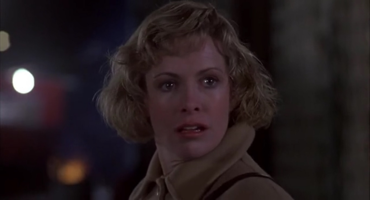 Karen Barclay Wiki Chucky Fandom