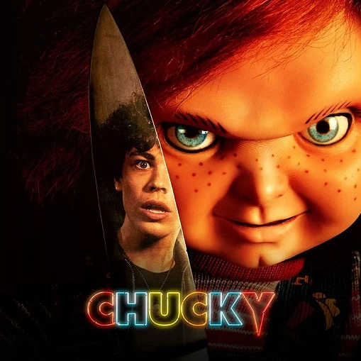 Wiki Chucky | Fandom
