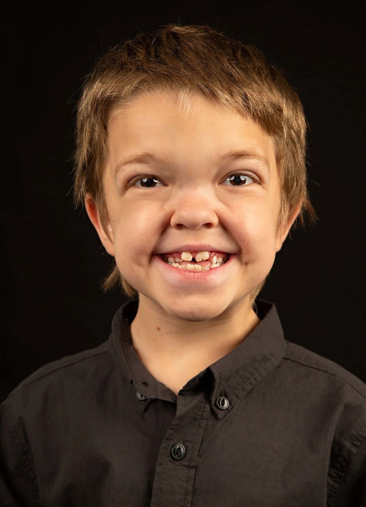 Jacob Breedon | Wiki Chucky | Fandom