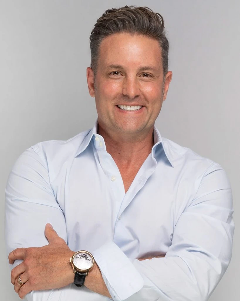 Nick Stabile | Wiki Chucky | Fandom