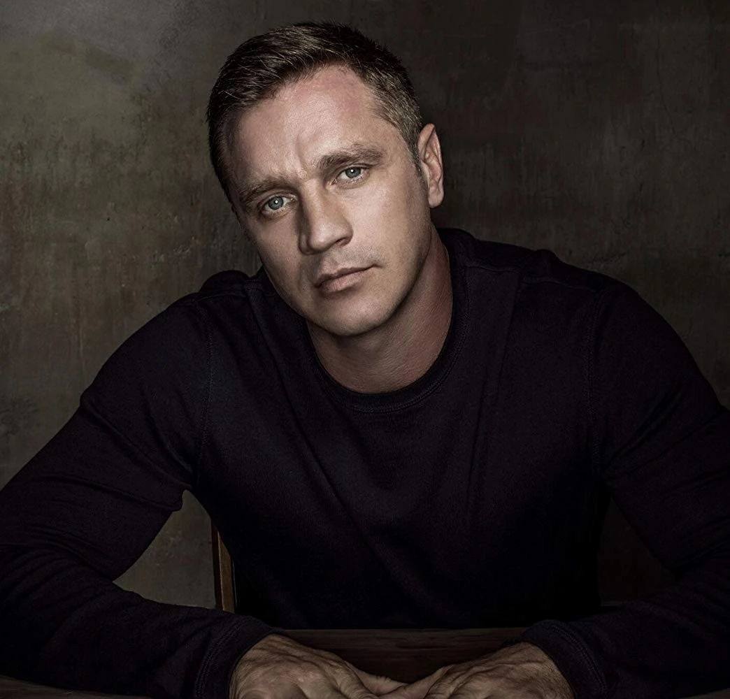 Devon Sawa | Wiki Chucky | Fandom