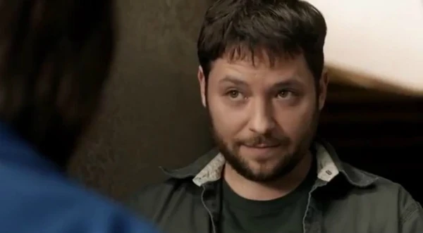 Andy Barclay | Chuckypedia | Fandom