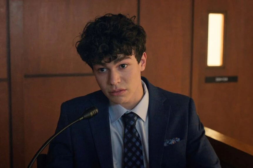 Saison 3 | Wiki Chucky | Fandom