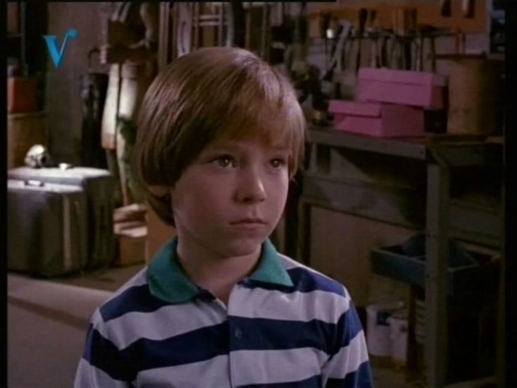 Andy Barclay | Wiki Chucky | Fandom