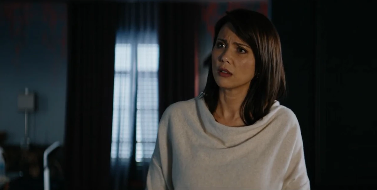 Saison 1 | Wiki Chucky | Fandom