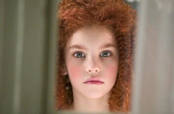 Glenda | Chuckypedia | Fandom