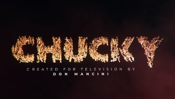 Dressed To Kill | Child's Play Wiki | Fandom