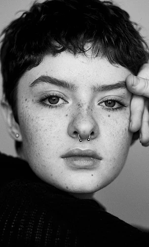 Lachlan Watson | Child's Play Wiki | Fandom