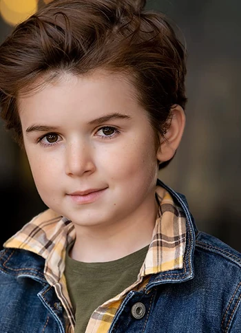 Simon Webster | Child's Play Wiki | Fandom