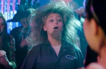 Lexy Cross | Child's Play Wiki | Fandom