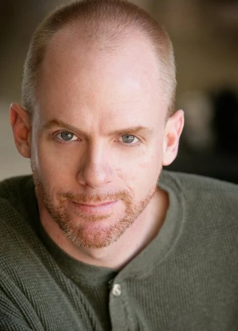 Matthew Walker | Child's Play Wiki | Fandom