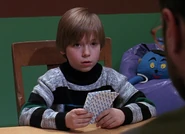 Andy Barclay/Gallery | Child's Play Wiki | Fandom