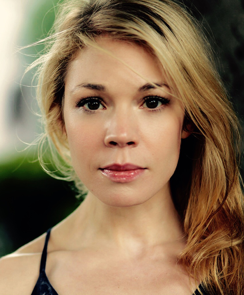 Elisabeth Rosen | Child's Play Wiki | Fandom