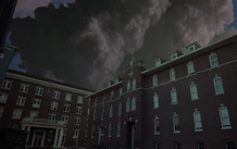 Damballa | Child's Play Wiki | Fandom